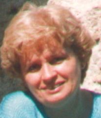 La drammatica storia di Maria Rosa Romegialli, una sopravvissuta dei ...