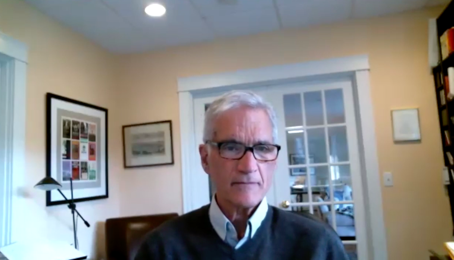 Il videopilpul con David Kertzer "Pio XII e la Shoah, prematuri gli ...