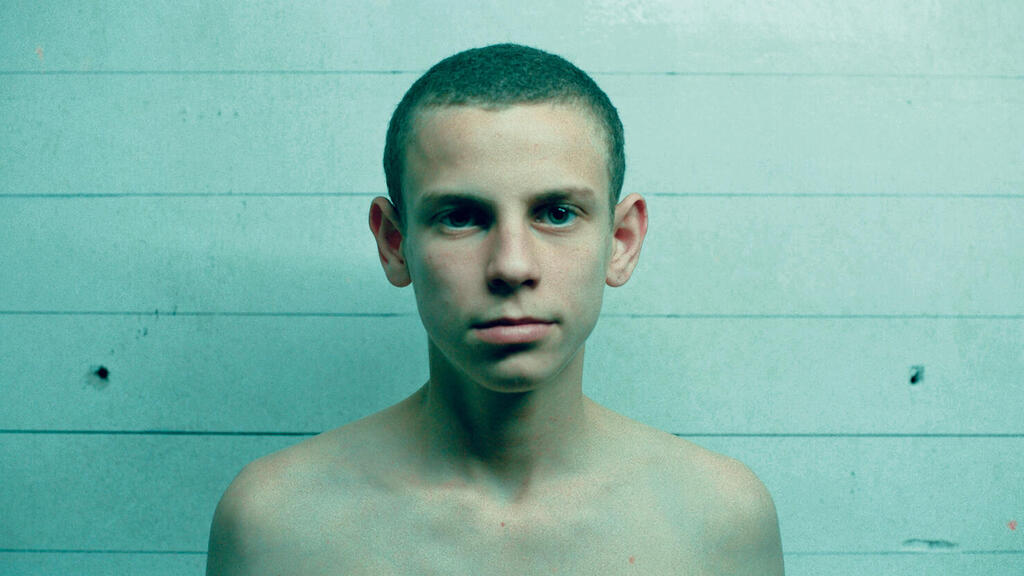 TV - L'ironia di un "Cattivo ragazzo", la nuova serie israeliana presto ...