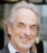 L'OPINIONE - Alberto Heimler: Le regole che ci sono e quelle da darsi ...