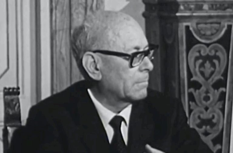 Racially Persecuted People 70 Years After the Terracini Law - Pagine ...