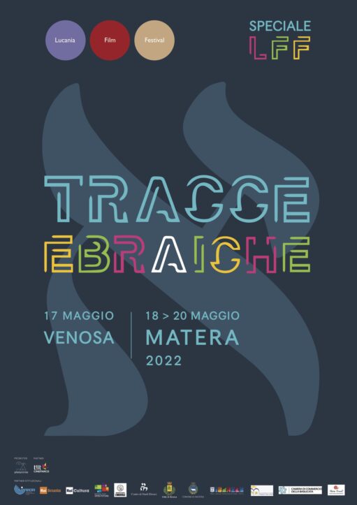 Da Venosa a Matera, un festival nel segno dell’ebraismo – moked