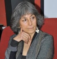IL CONTRIBUTO – Adachiara Zevi: Israele superi l’isolamento e punti ...